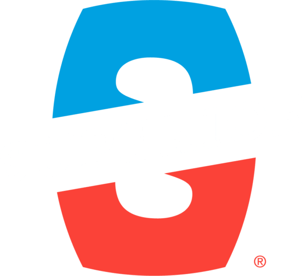 Double R Ranch / St. Helen's - Superior Foods Company