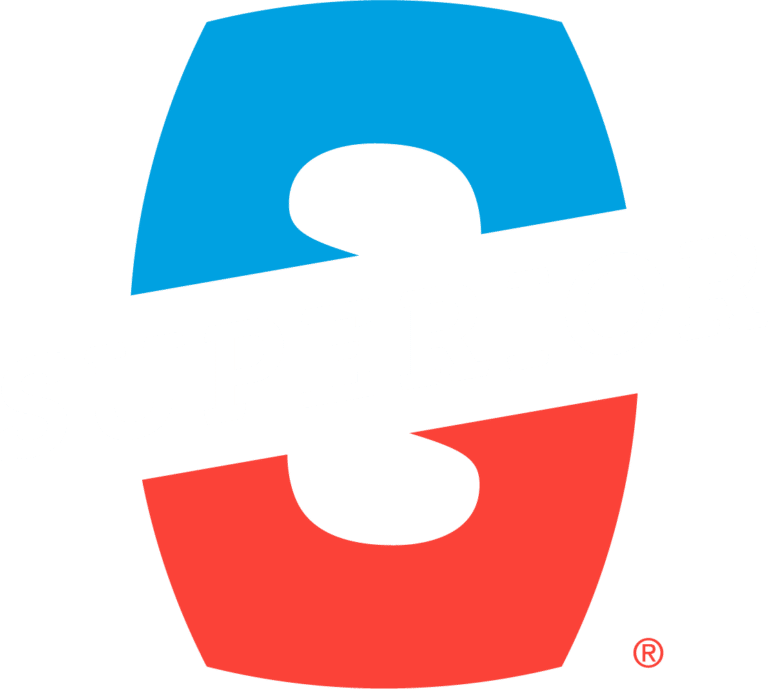 Eastern Fish Comany - Superior Foods Co.