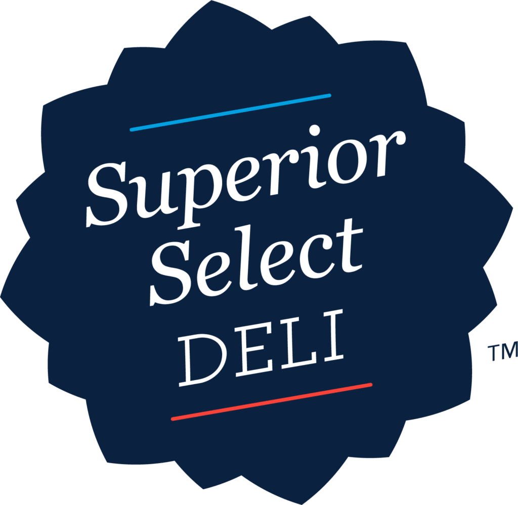 IDDBA 2024 Show - Superior Foods Co.