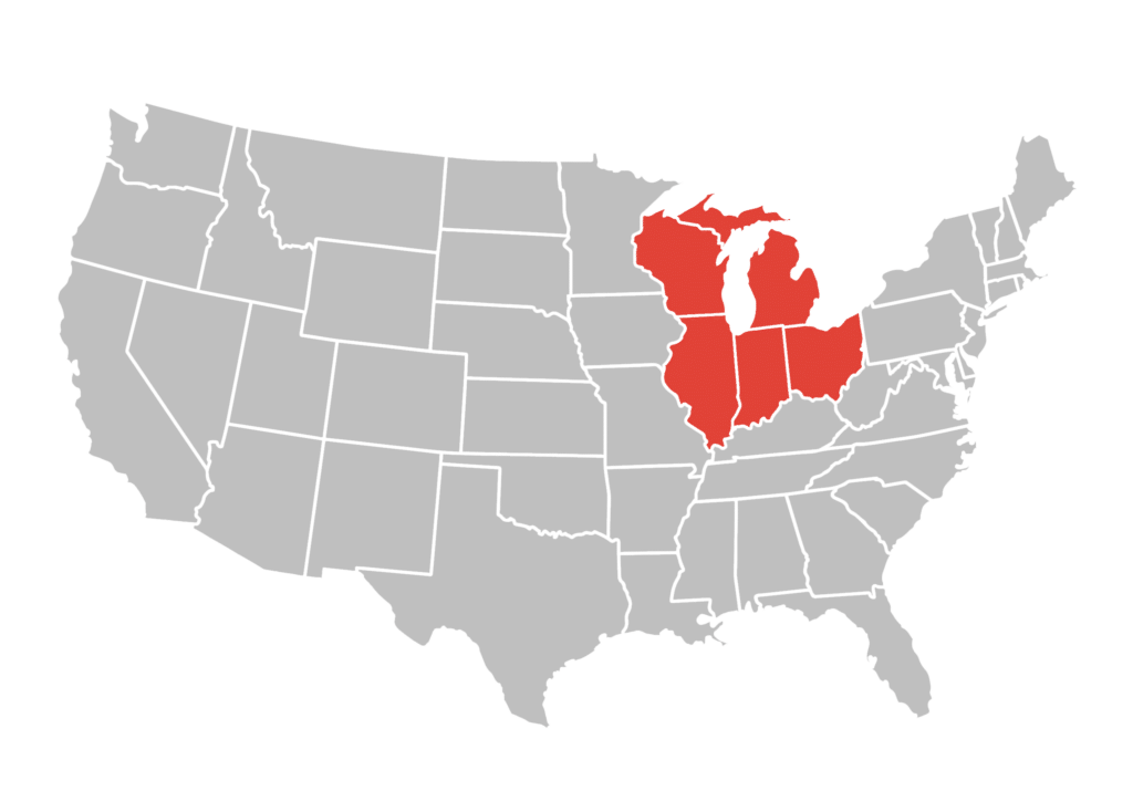 Foodservice - Superior Foods Co.