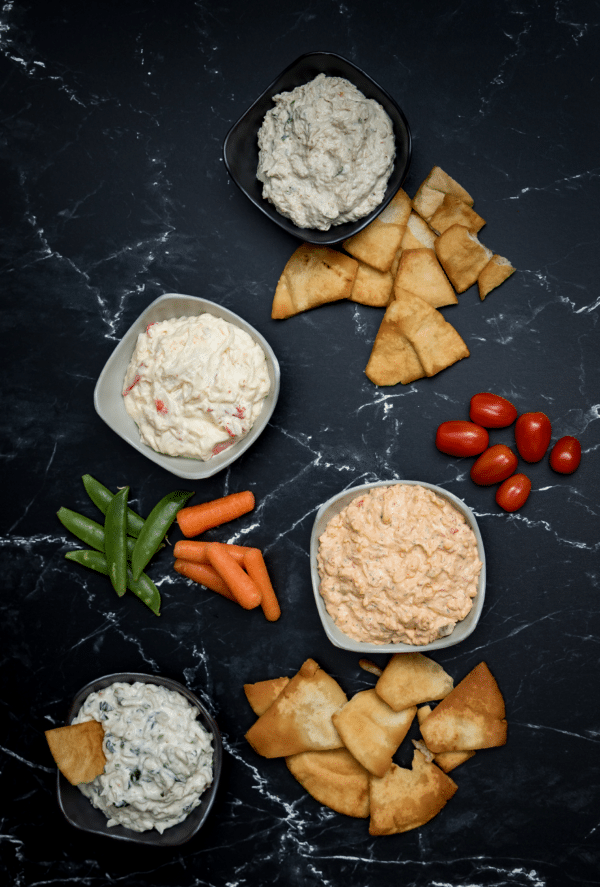 Our Brands - Superior Foods Co.