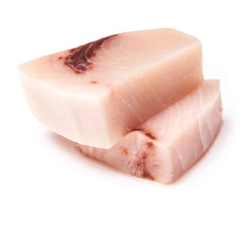 Swordfish - Superior Foods Co.