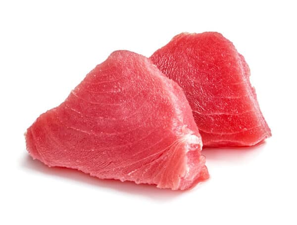 Tuna - Superior Foods Company
