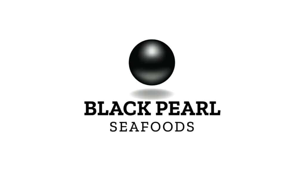 Walleye - Superior Foods Co.