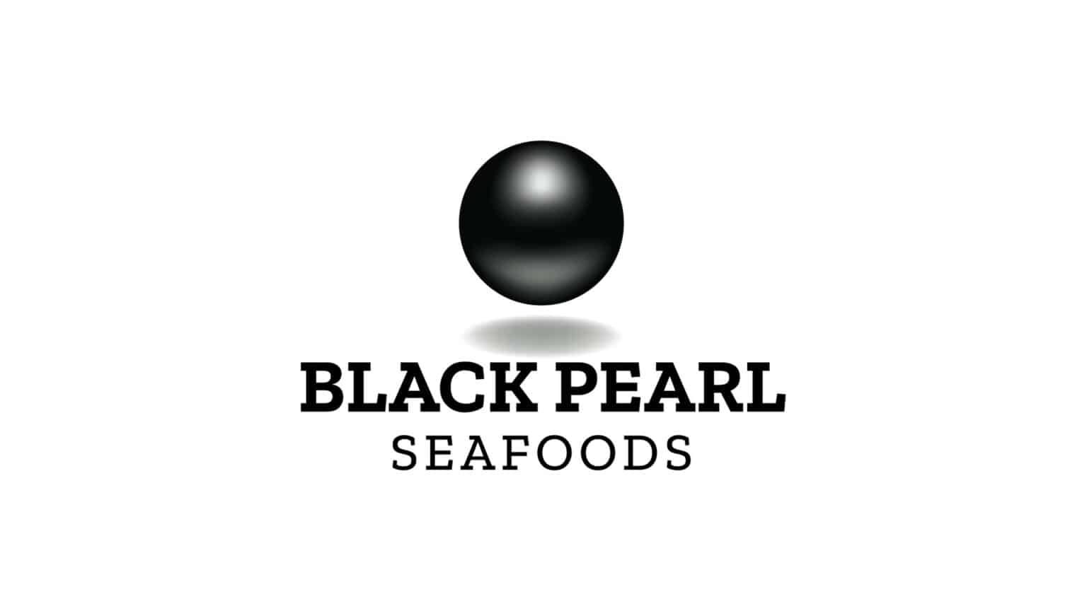 Yellow Lake Perch - Superior Foods Company