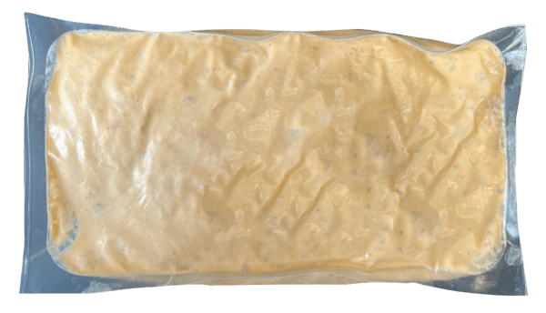 Deli Dips & Spreads - Superior Foods Company