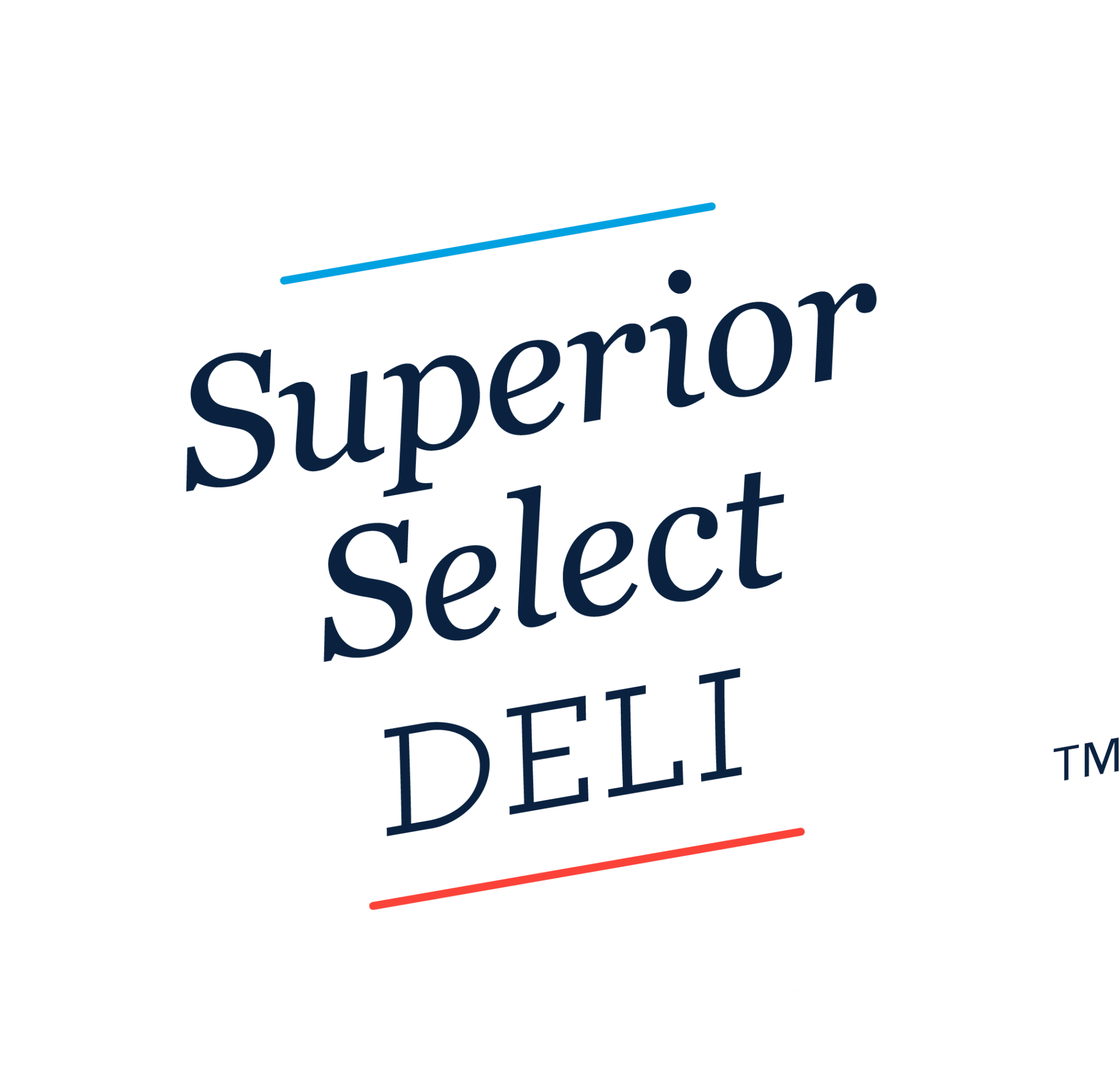 Deli Dips & Spreads - Superior Foods Company