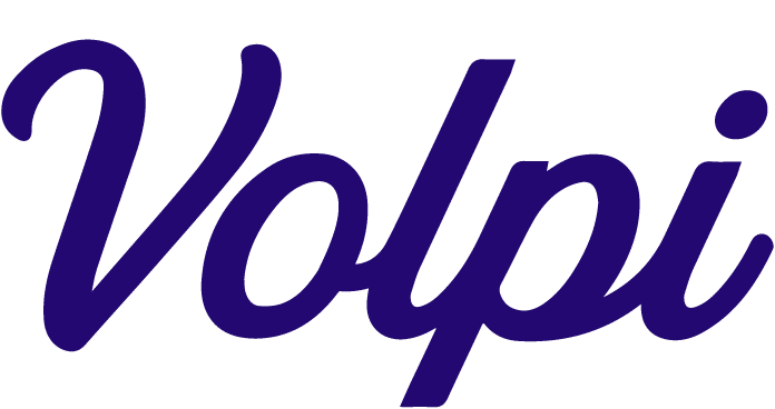 Volpi - Superior Foods Co.