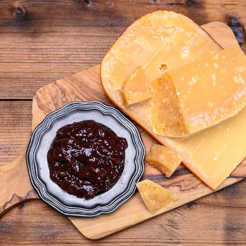 Beemster - Superior Foods Co.