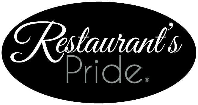 Restaurant's Pride - Superior Foods Company