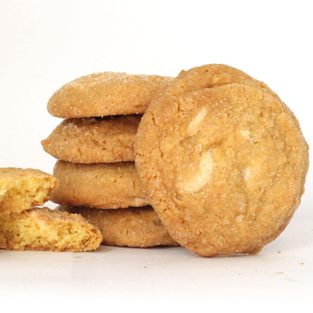 Hope's Cookies - Superior Foods Company