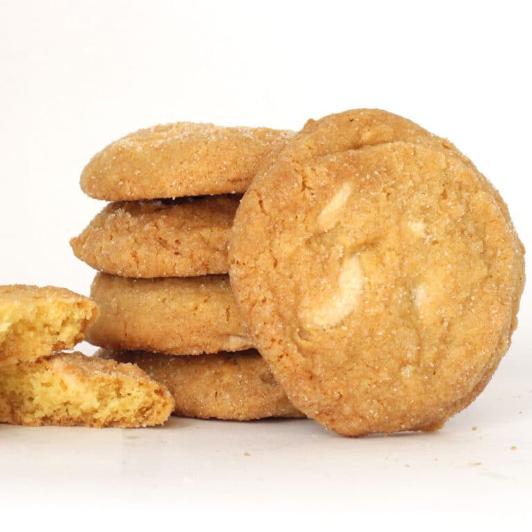 Hope's Cookies - Superior Foods Company