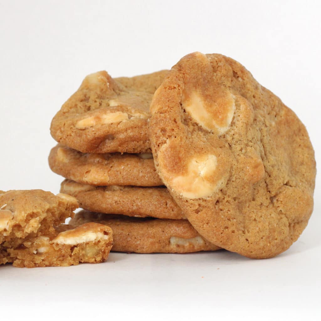 Hope's Cookies - Superior Foods Co.
