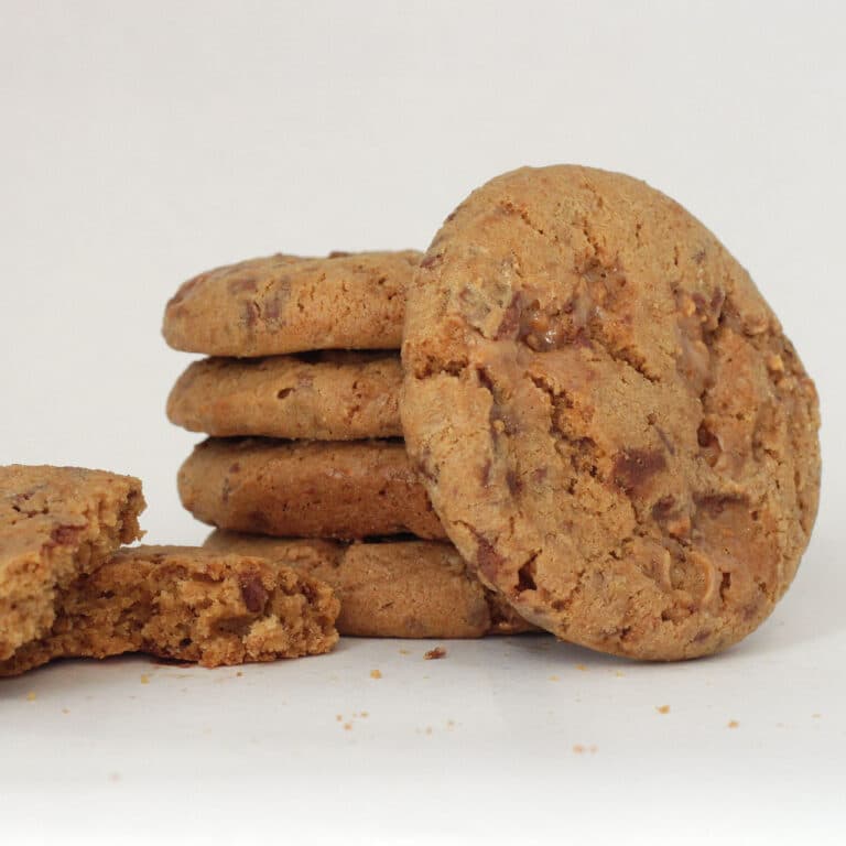 Hope's Cookies - Superior Foods Company