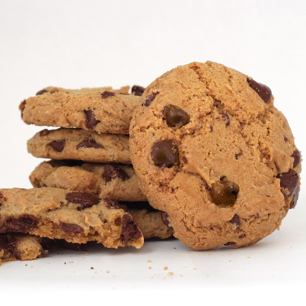 Hope's Cookies - Superior Foods Company