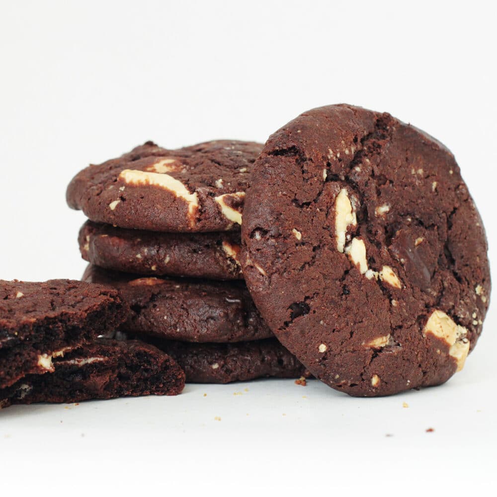 Hope's Cookies - Superior Foods Company