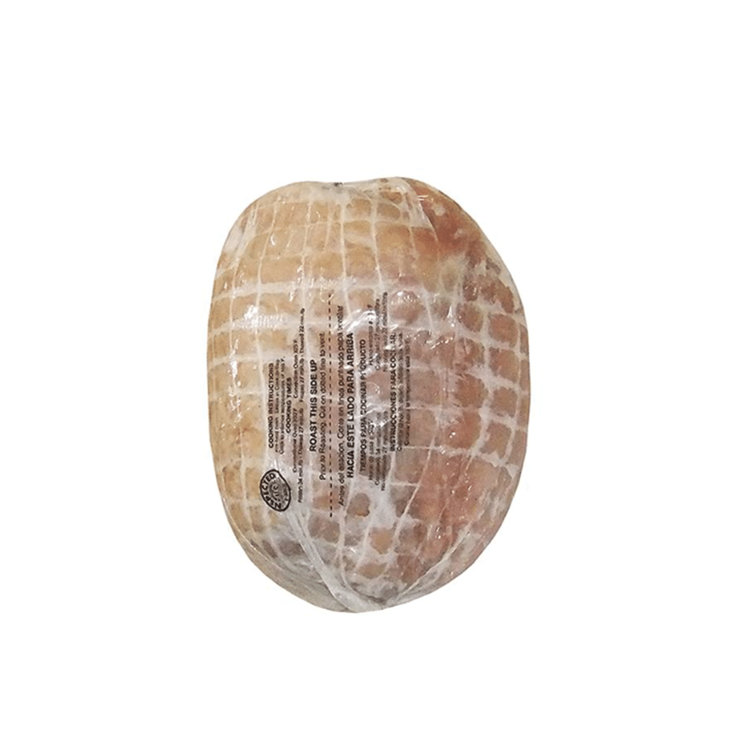 Michigan Turkey - Superior Foods Company