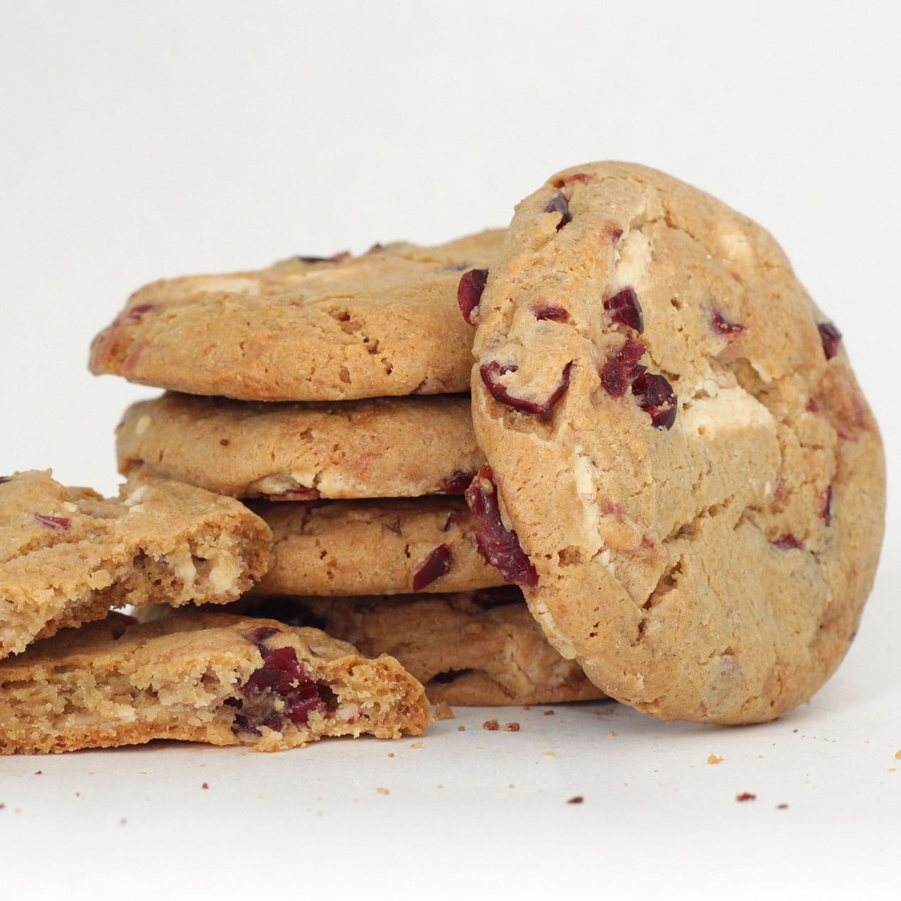 Hope's Cookies - Superior Foods Co.
