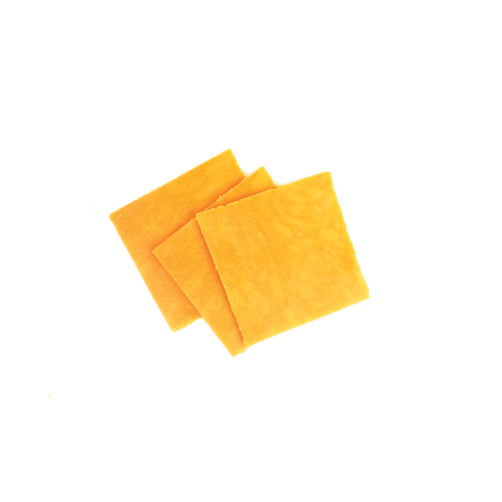 Great Lakes Cheese - Superior Foods Co.