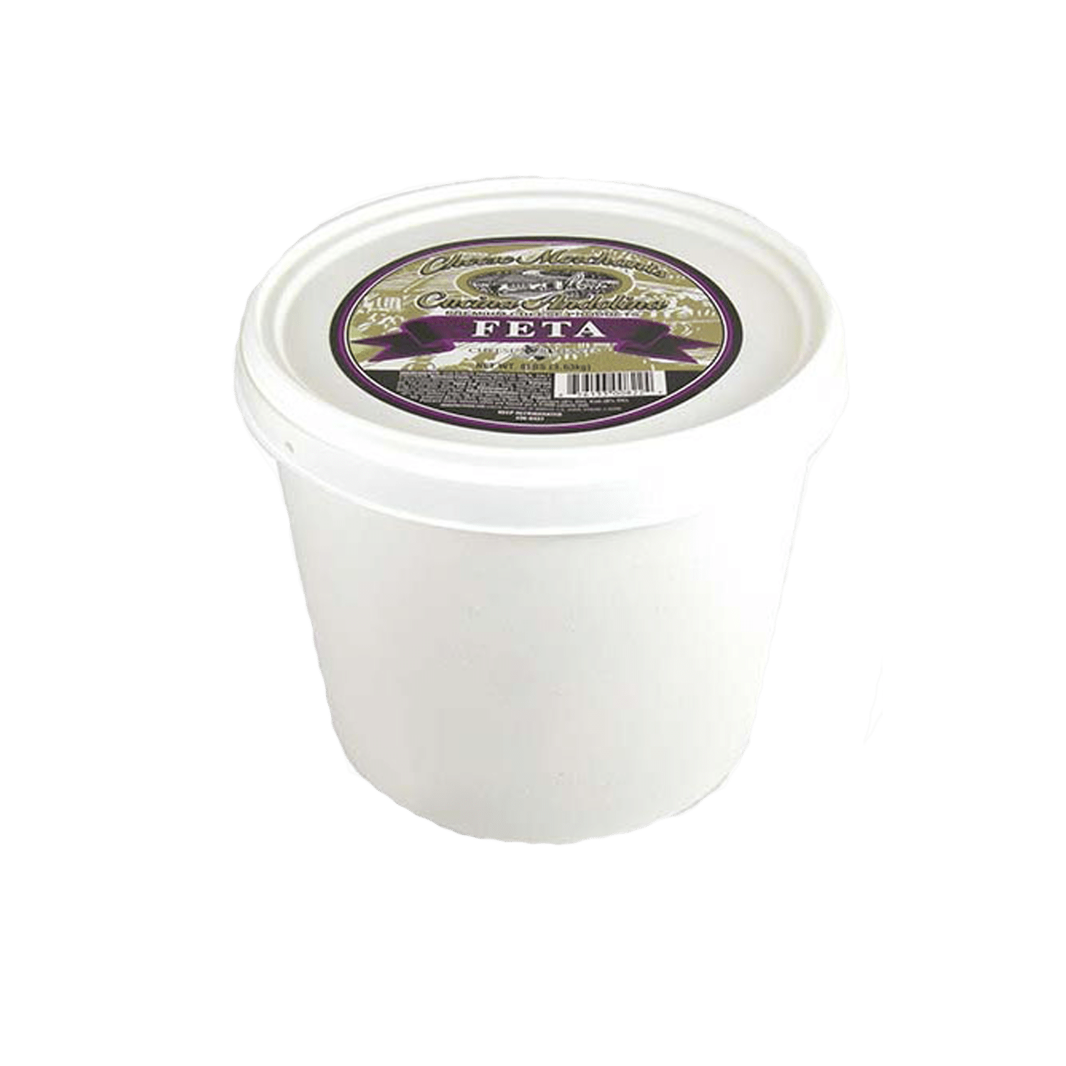 Cheese Merchants - Superior Foods Co.