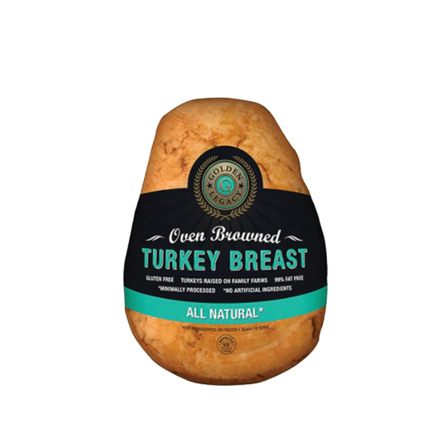 Michigan Turkey - Superior Foods Company