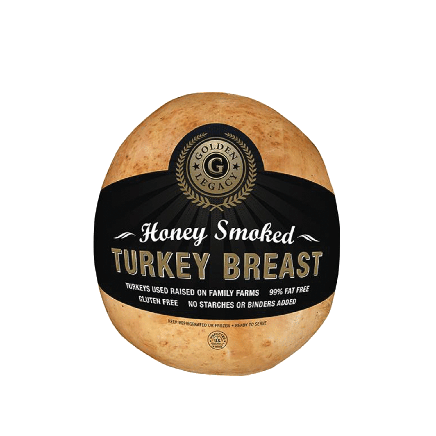 Michigan Turkey - Superior Foods Company