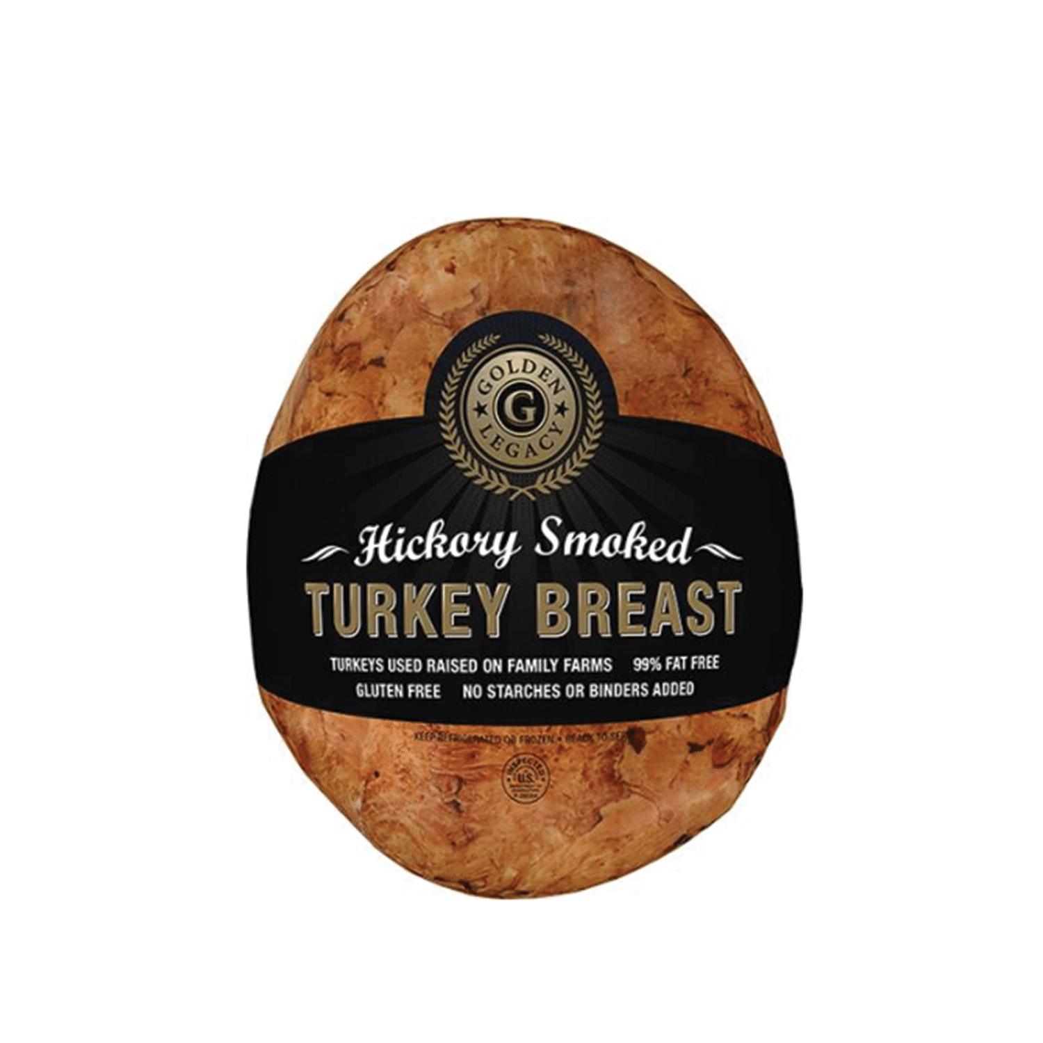 Michigan Turkey - Superior Foods Company