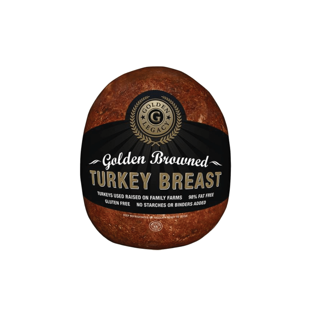 Michigan Turkey - Superior Foods Co.