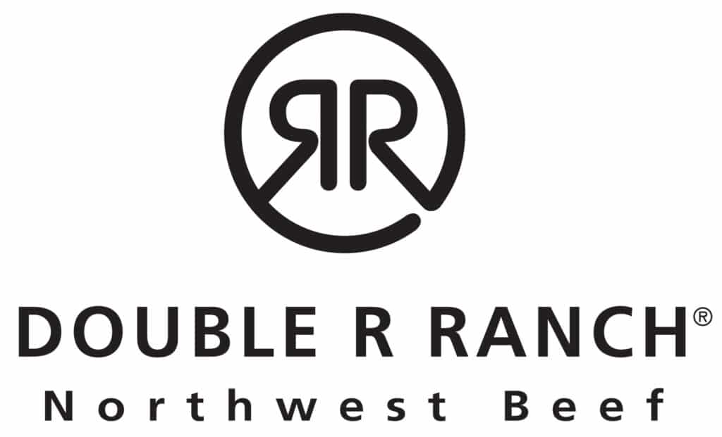 Double R Ranch / St. Helen's - Superior Foods Company