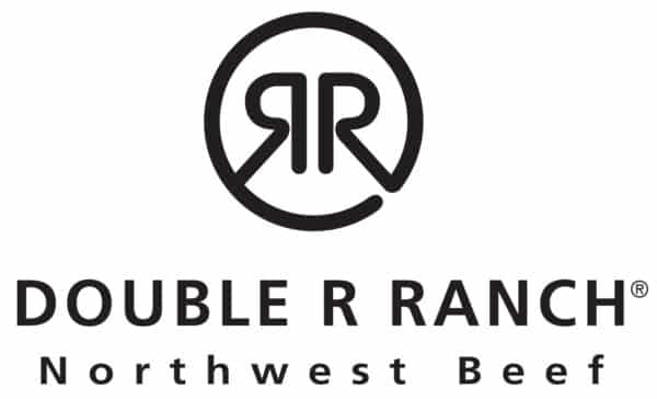 Double R Ranch / St. Helen's - Superior Foods Company