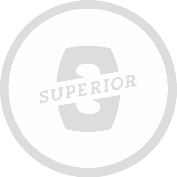 Homepage - Superior Foods Company