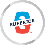 Superior Careers - Superior Foods Co.