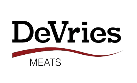 DeVries Meats - Superior Foods Company