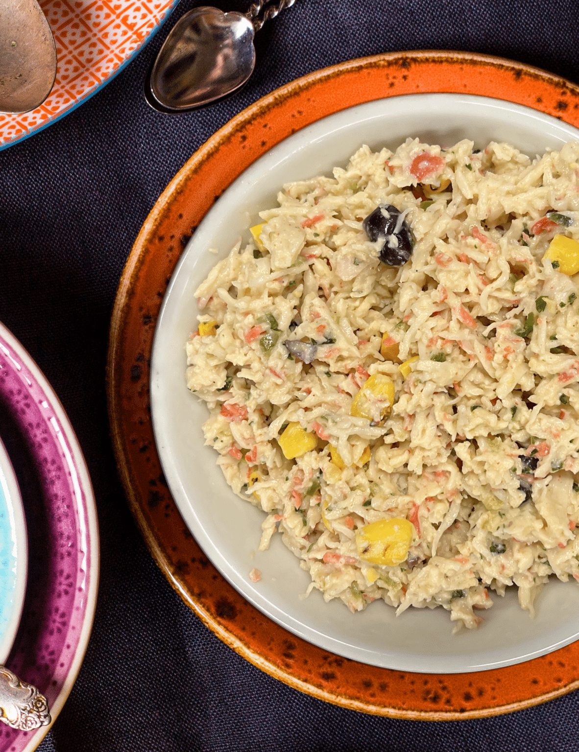 Our Brands - Superior Foods Co.