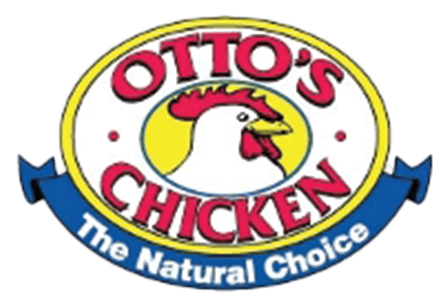 Otto's - Superior Foods Company