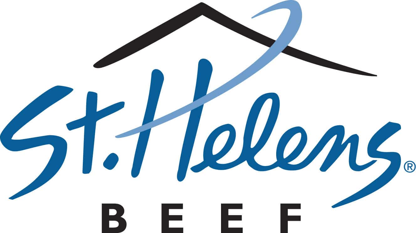 St. Helens Beef - Superior Foods Company