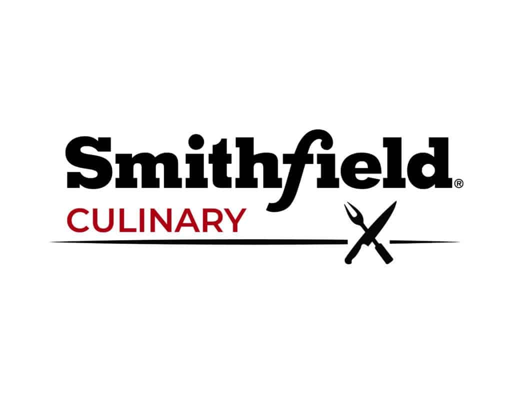 Smithfield Culinary - Superior Foods Company