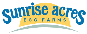 Sunrise Acres - Superior Foods Company