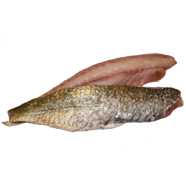 Golden Corvina - Superior Foods Company