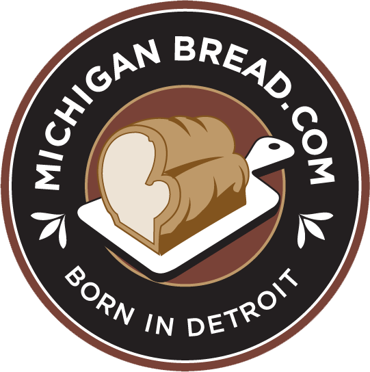 Michigan Bread - Superior Foods Company