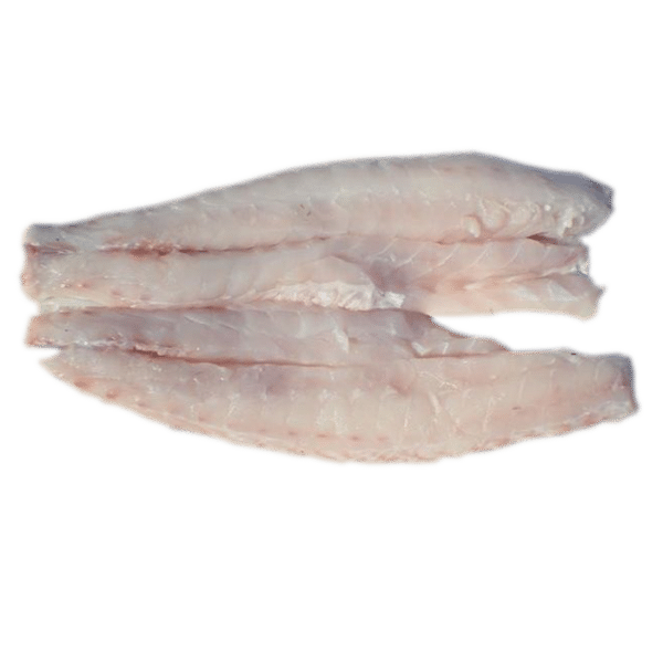 Catch of the Week: Golden Tilefish - Superior Foods Company