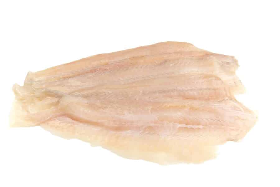 Fluke - Superior Foods Company