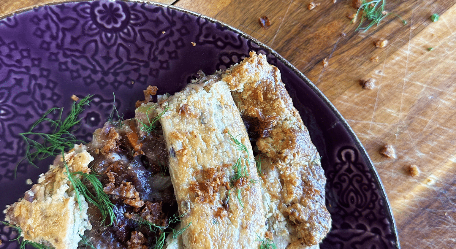 Recipes - Superior Foods Co.