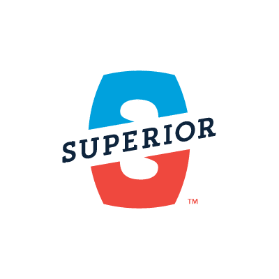 Superior Foods Cooked Shrimp - Superior Foods Company