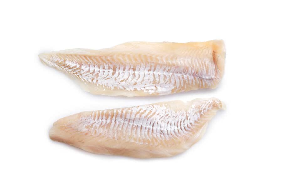 Catch of the Week: Haddock - Superior Foods Co.