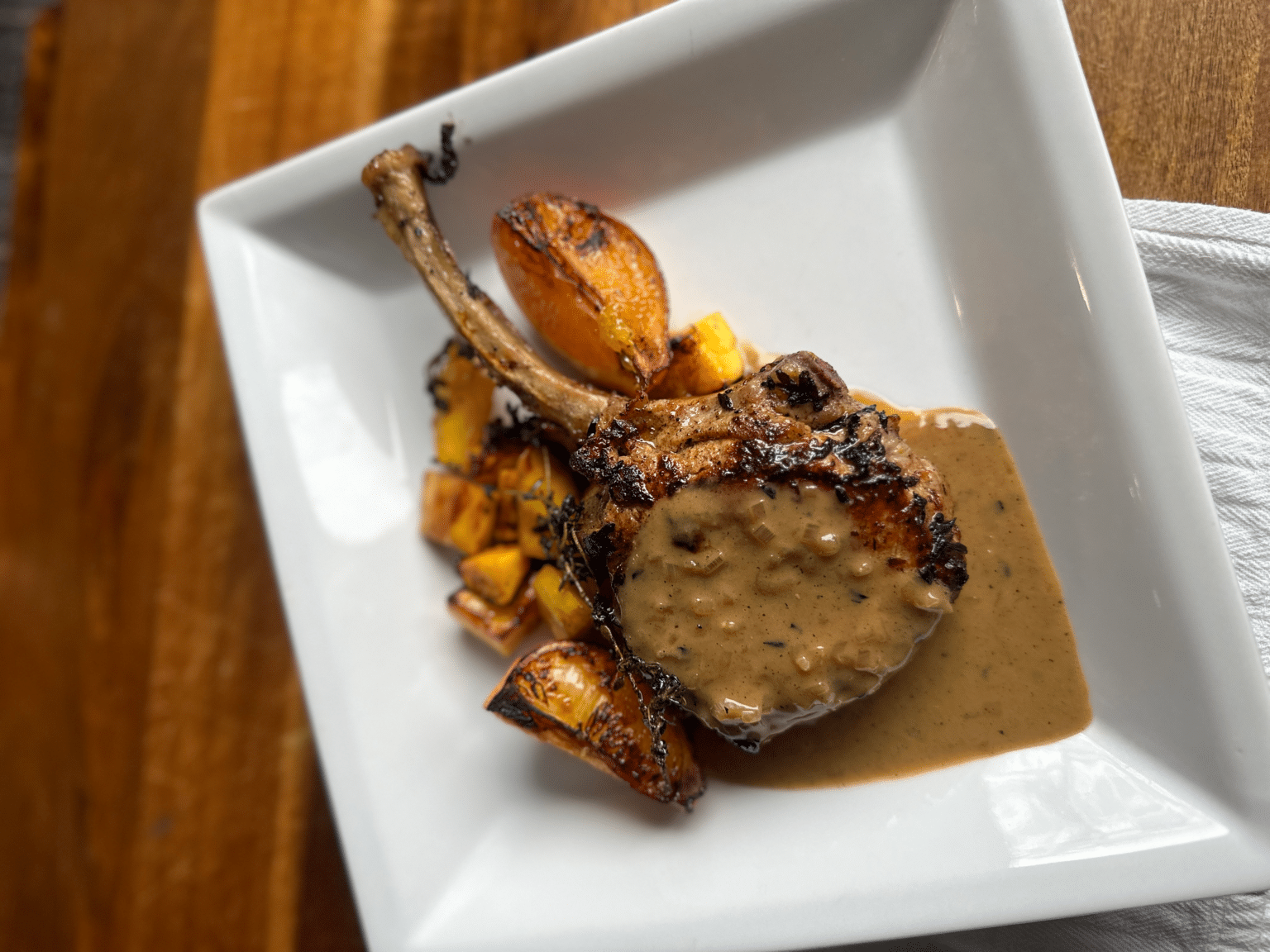 Recipes - Superior Foods Co.