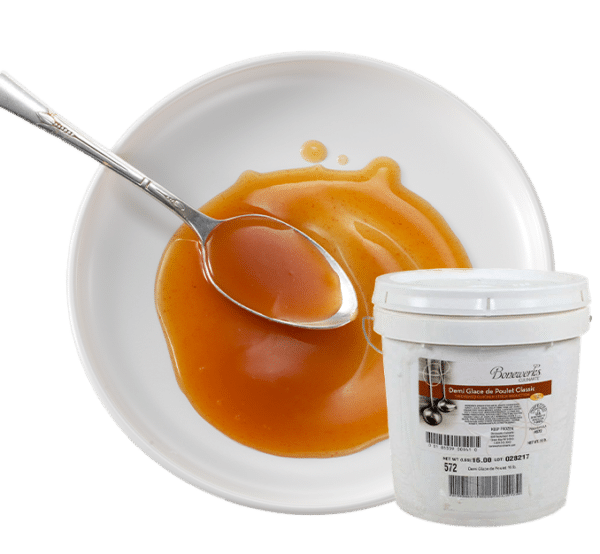 Bonewerks Culinarte' - Superior Foods Co.