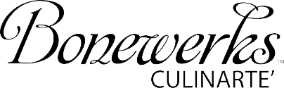 Bonewerks Culinarte' - Superior Foods Company