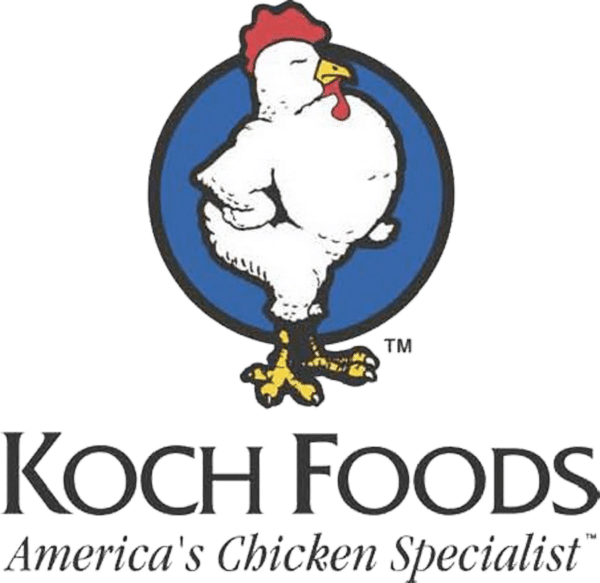 Koch Foods - Superior Foods Company
