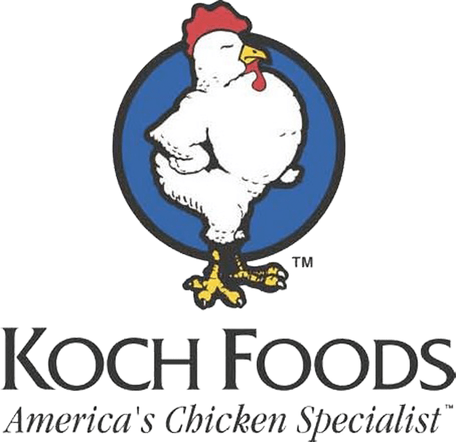 Koch Foods - Superior Foods Company